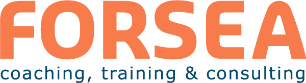 Forsea – Révéler votre potentiel au service de vos ambitions